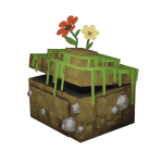 HYTOPIA: The Next Generation – HYTOPIA BLOG