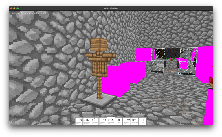 HYTOPIA: The Next Generation – HYTOPIA BLOG