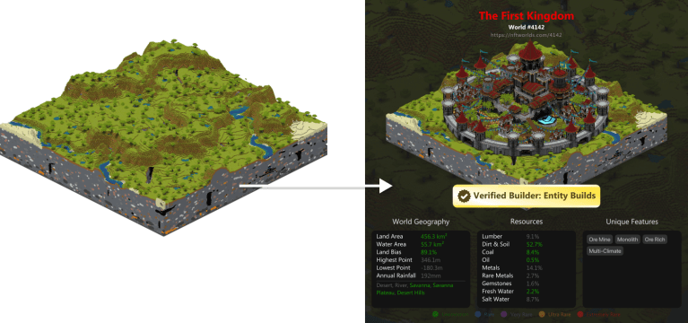 HYTOPIA: The Next Generation – HYTOPIA BLOG