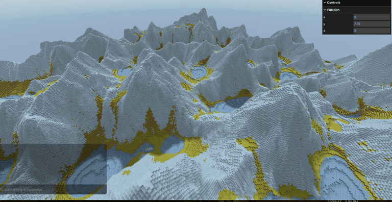 HYTOPIA: The Next Generation – HYTOPIA BLOG