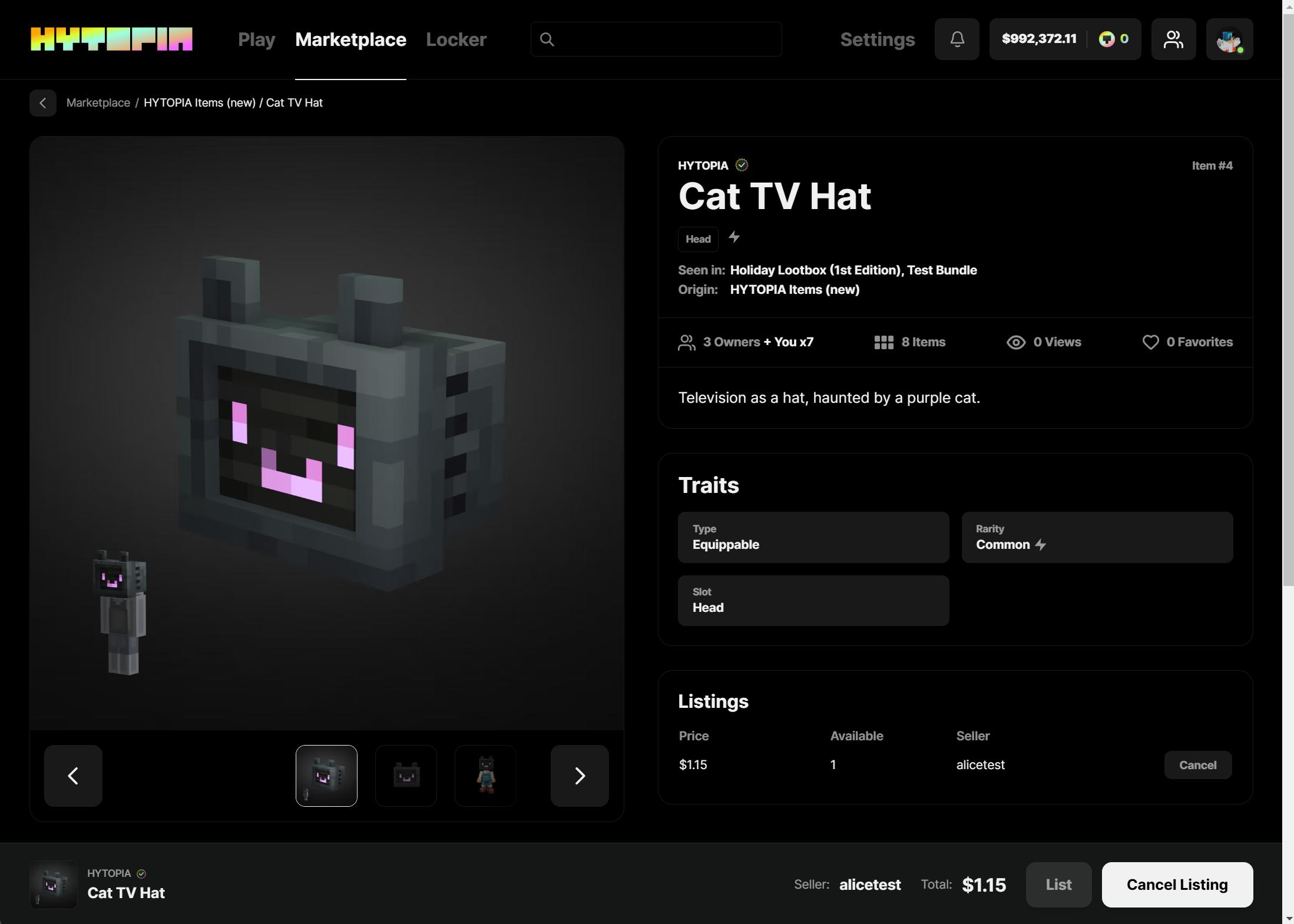 HYTOPIA: The Next Generation – HYTOPIA BLOG