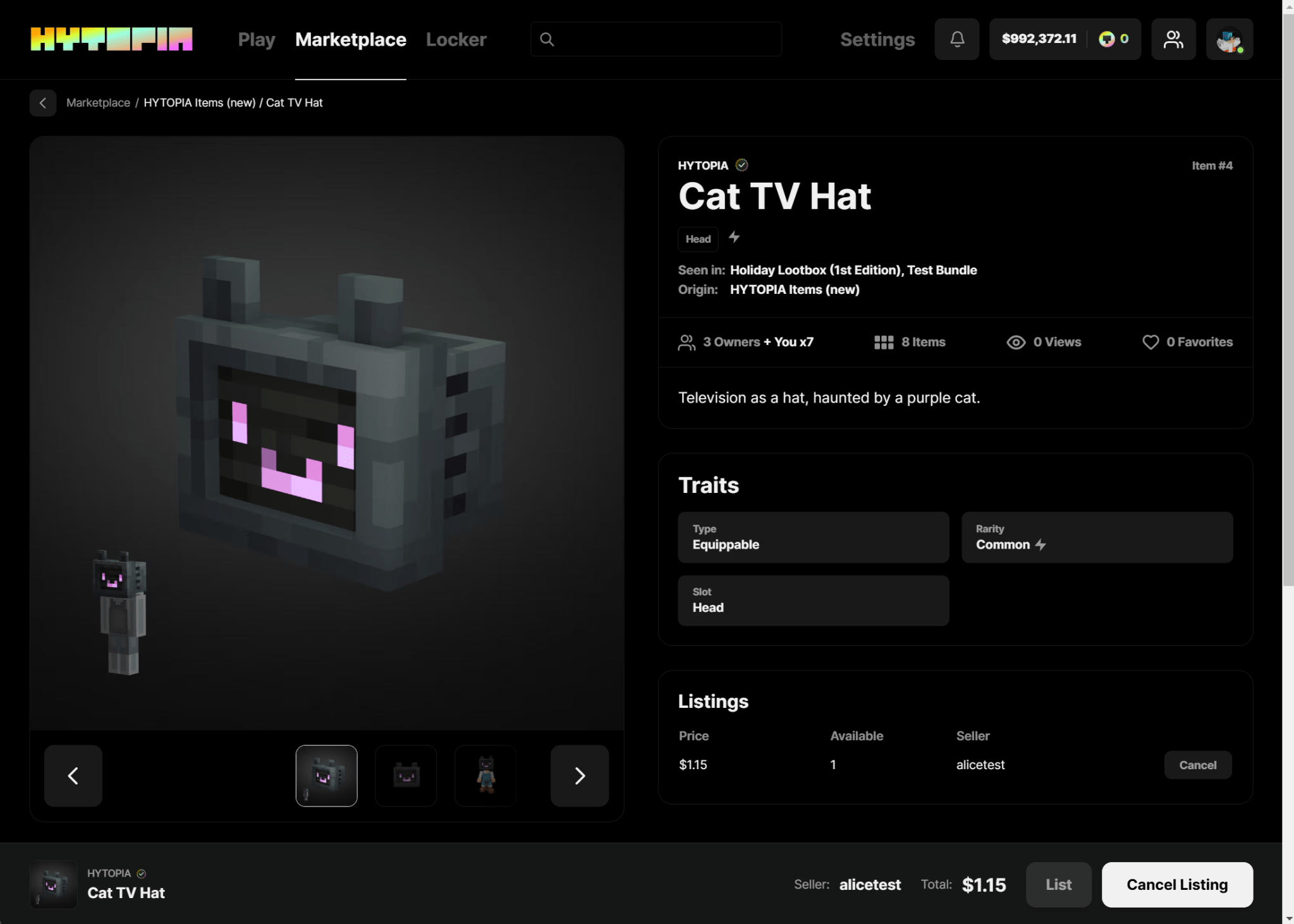 HYTOPIA: The Next Generation – HYTOPIA BLOG