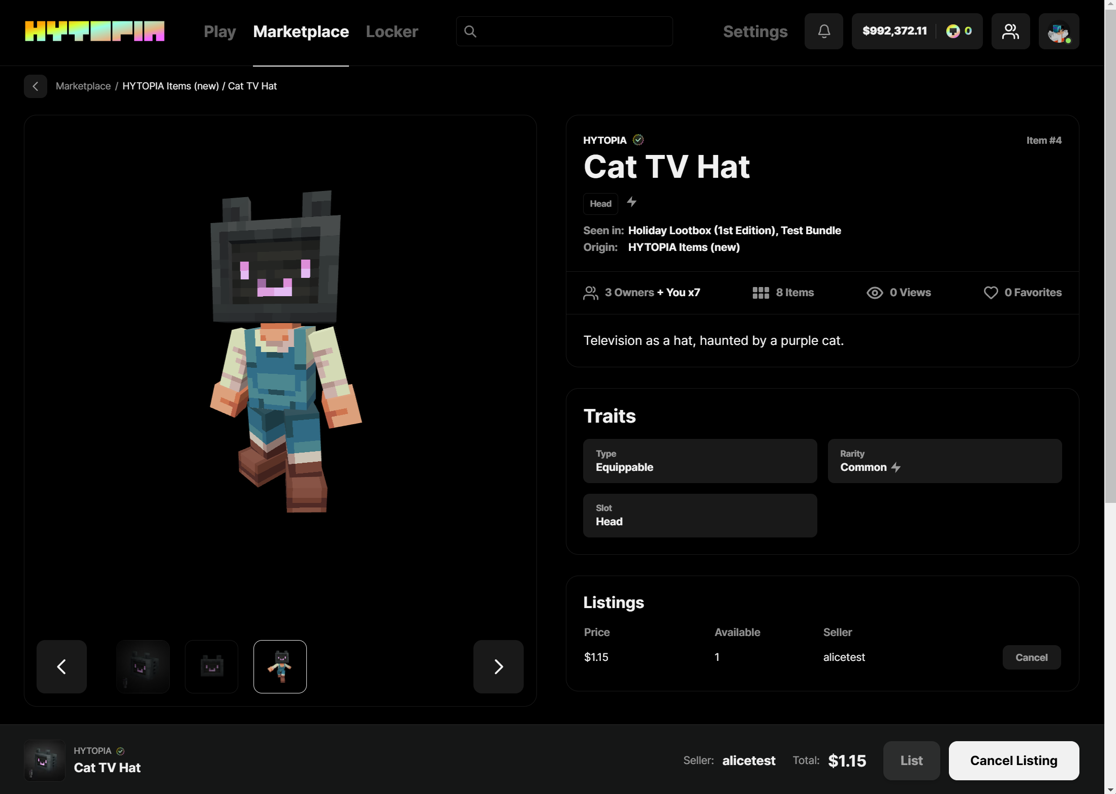 HYTOPIA: The Next Generation – HYTOPIA BLOG