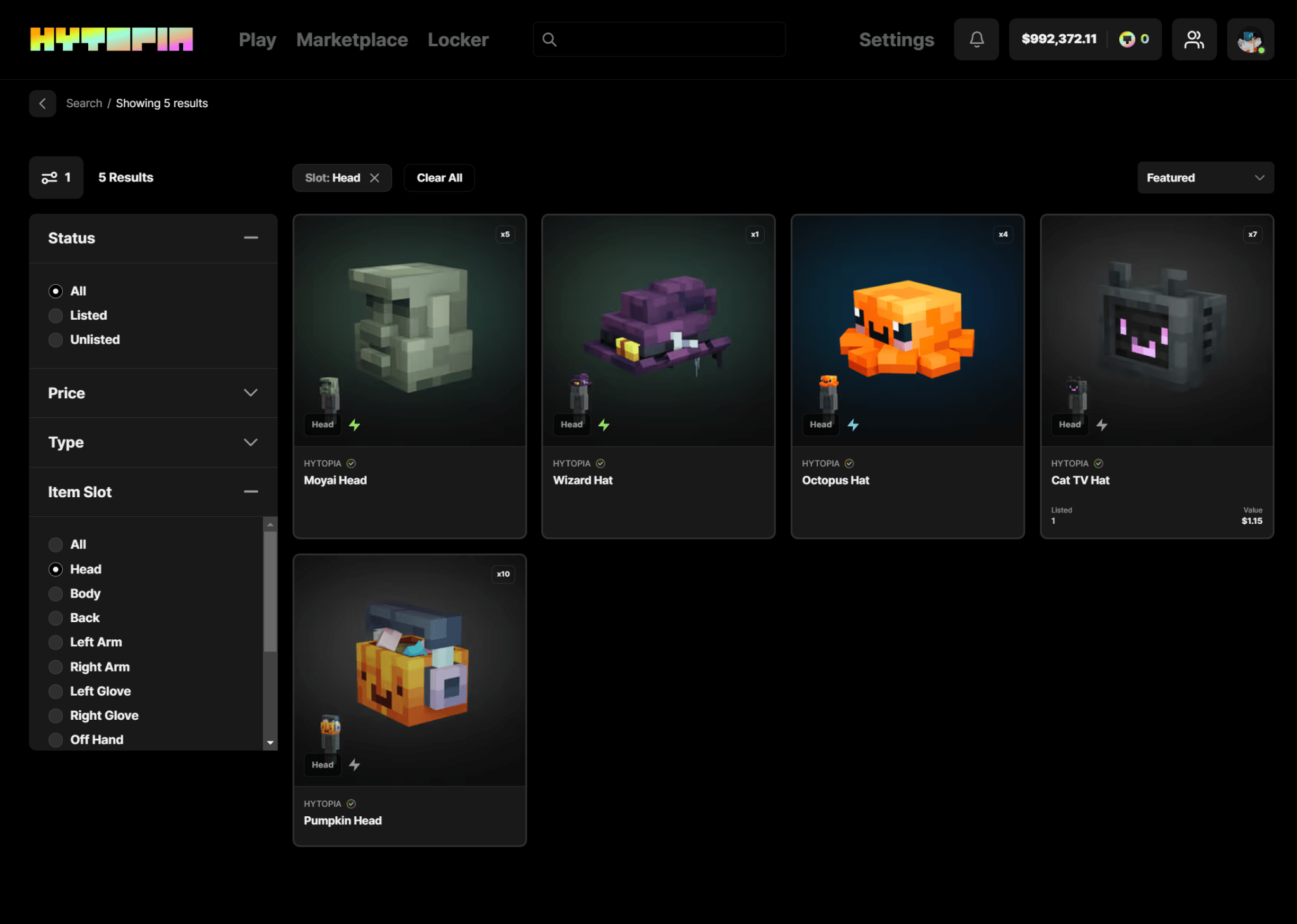 HYTOPIA: The Next Generation – HYTOPIA BLOG