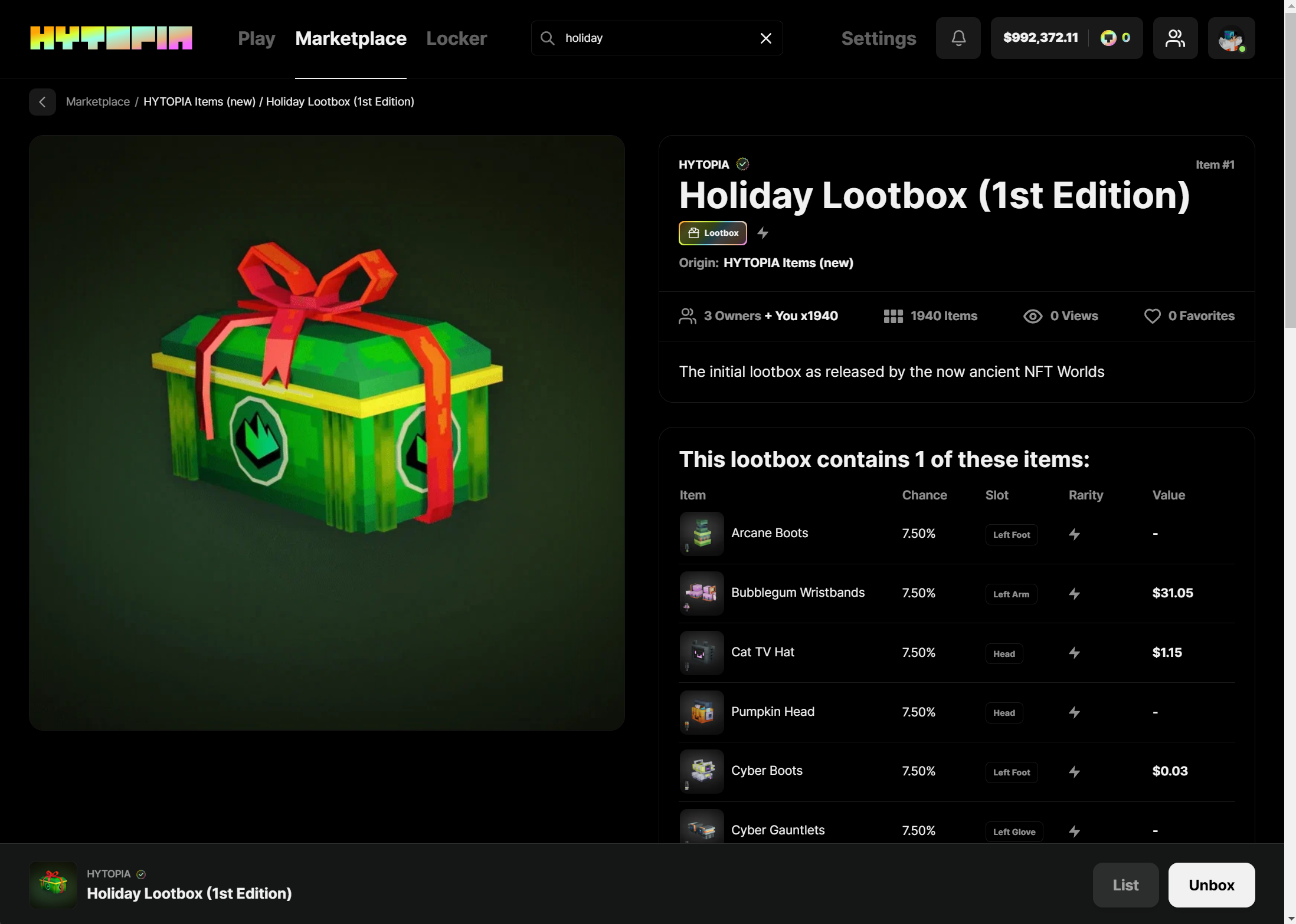 HYTOPIA: The Next Generation – HYTOPIA BLOG