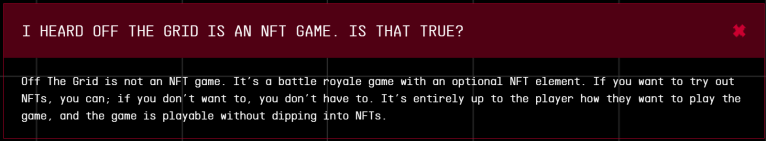 HYTOPIA: The Next Generation – HYTOPIA BLOG