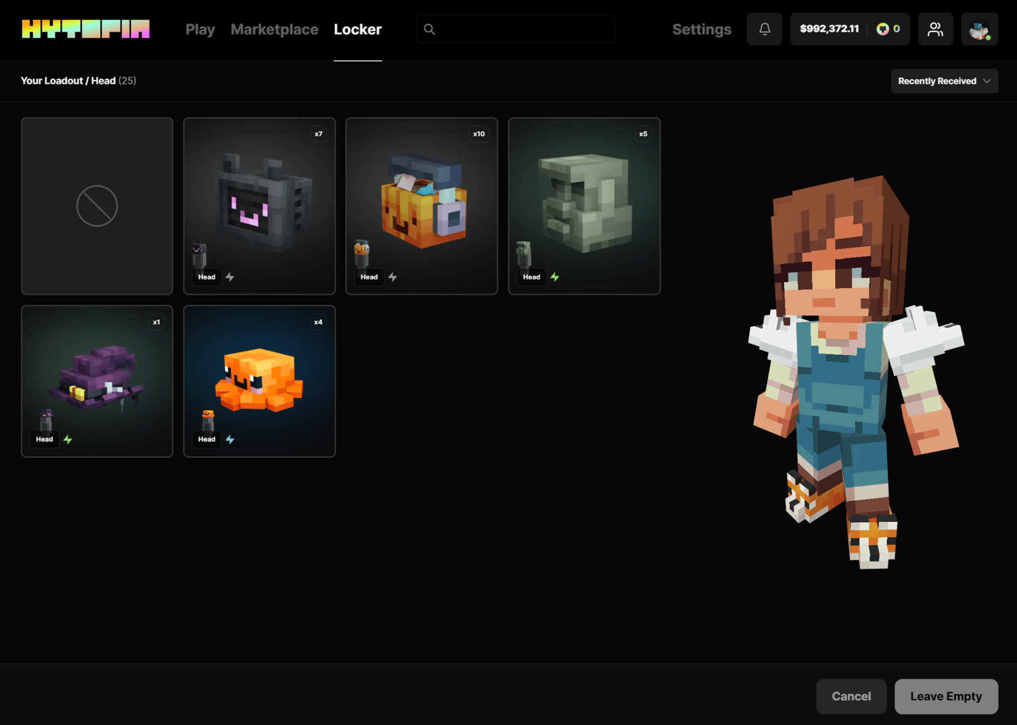 HYTOPIA: The Next Generation – HYTOPIA BLOG