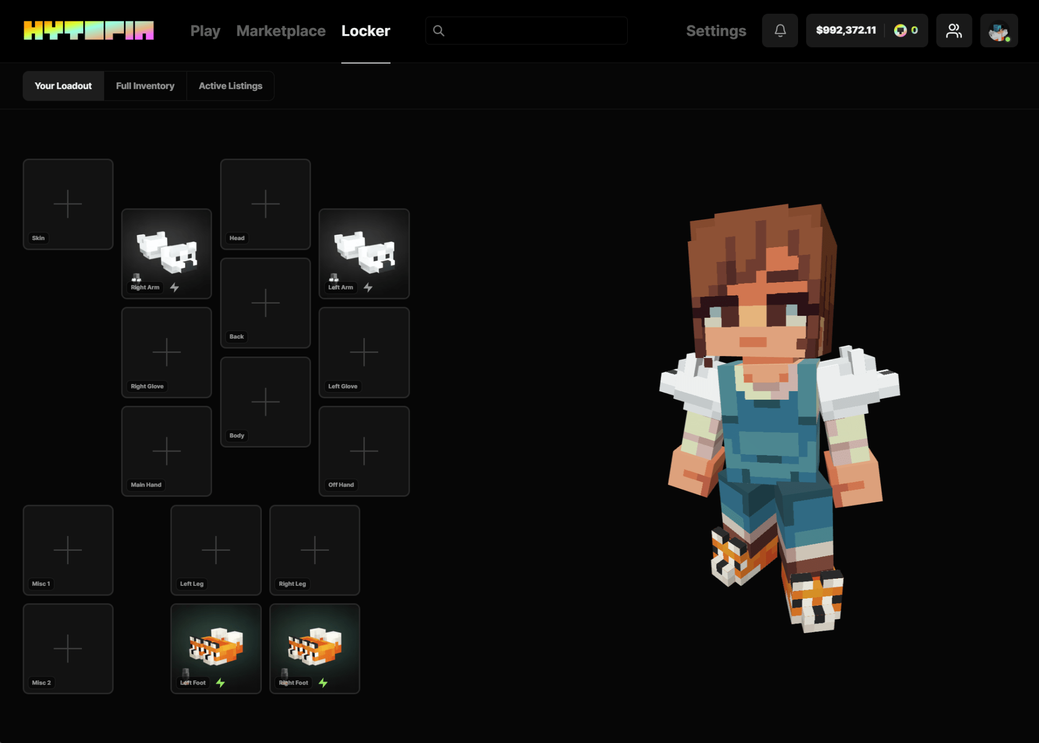 HYTOPIA: The Next Generation – HYTOPIA BLOG