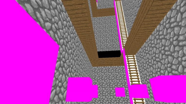 HYTOPIA: The Next Generation – HYTOPIA BLOG